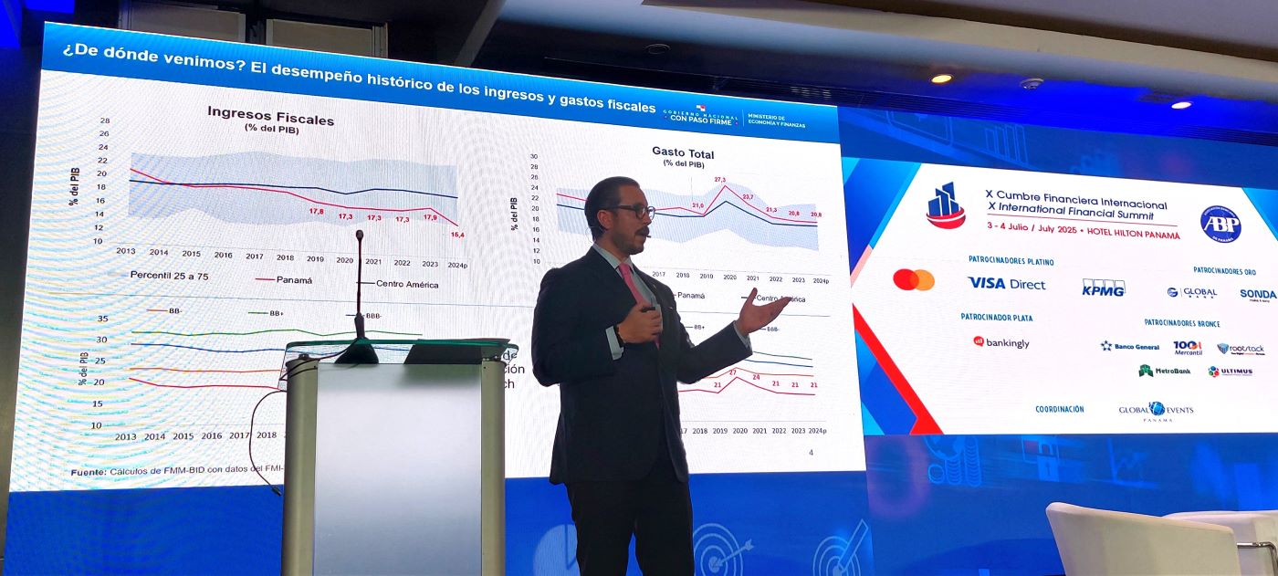 Gobierno analiza una reforma fiscal funcional sin aumentar impuestos ...